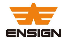 logo-ensign - Total Machine