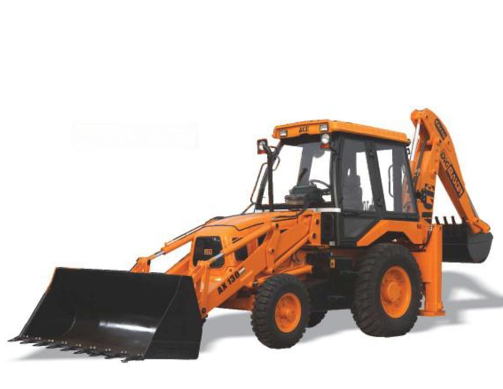 HOME | Total Machine